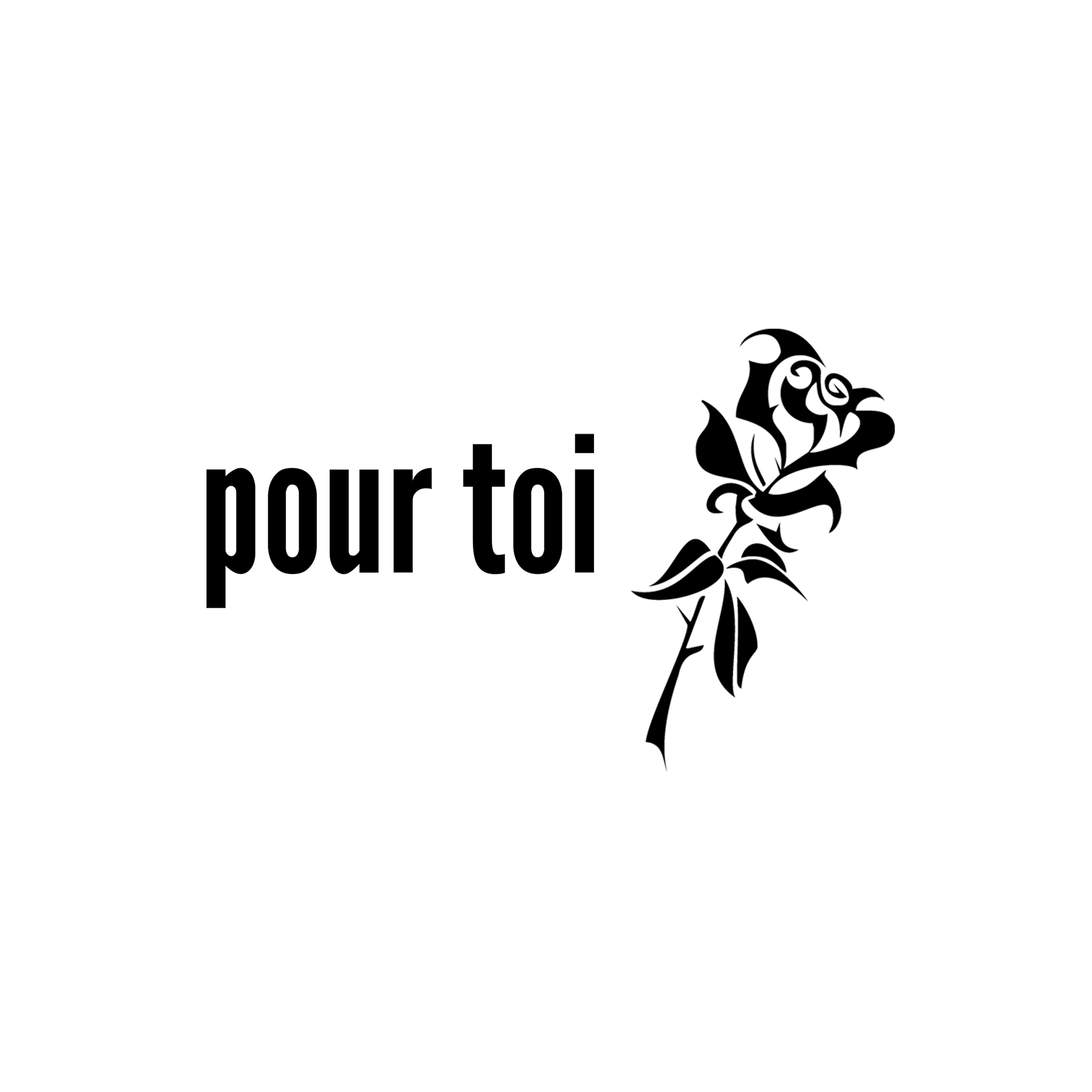 Pour Toi Fragancias Y Colonias