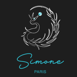 Simone Paris Fragancias Y Colonias