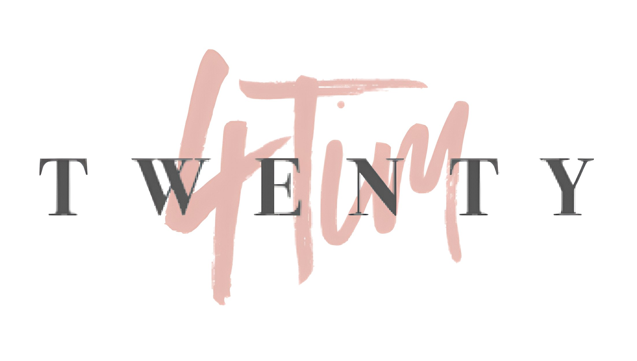 Twenty4Tim Fragancias Y Colonias