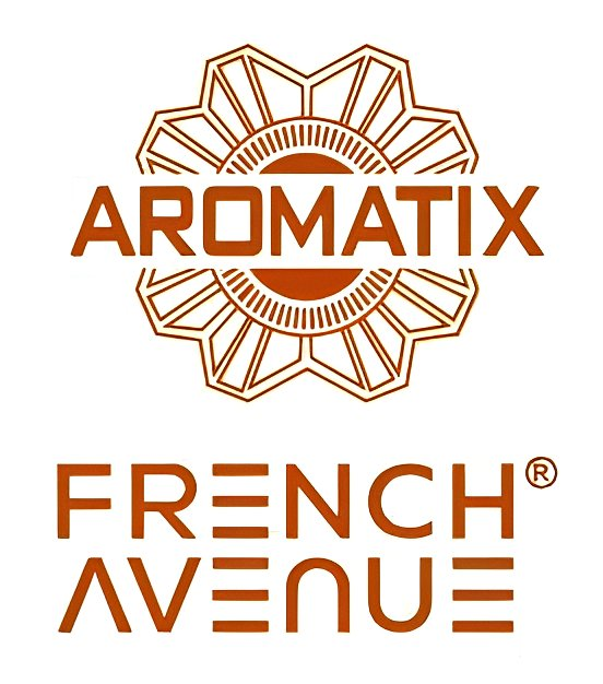 Aromatix X French Avenue Fragancias Y Colonias
