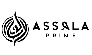 Assala Prime Fragancias Y Colonias
