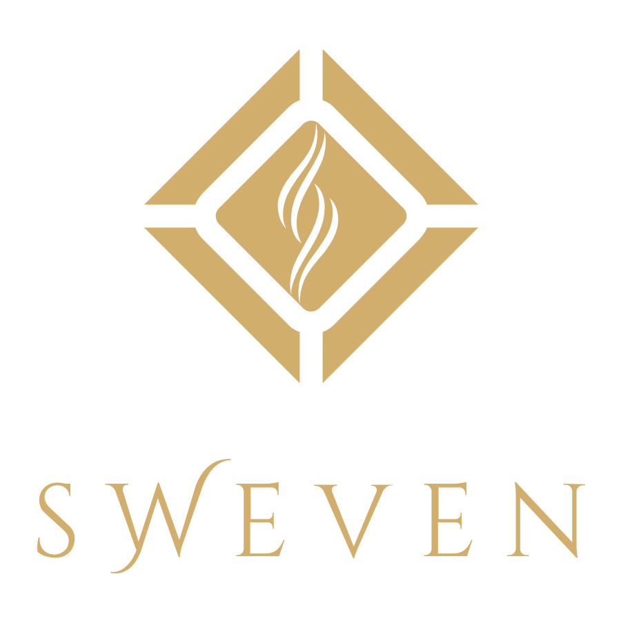 Sweven Fragancias Y Colonias