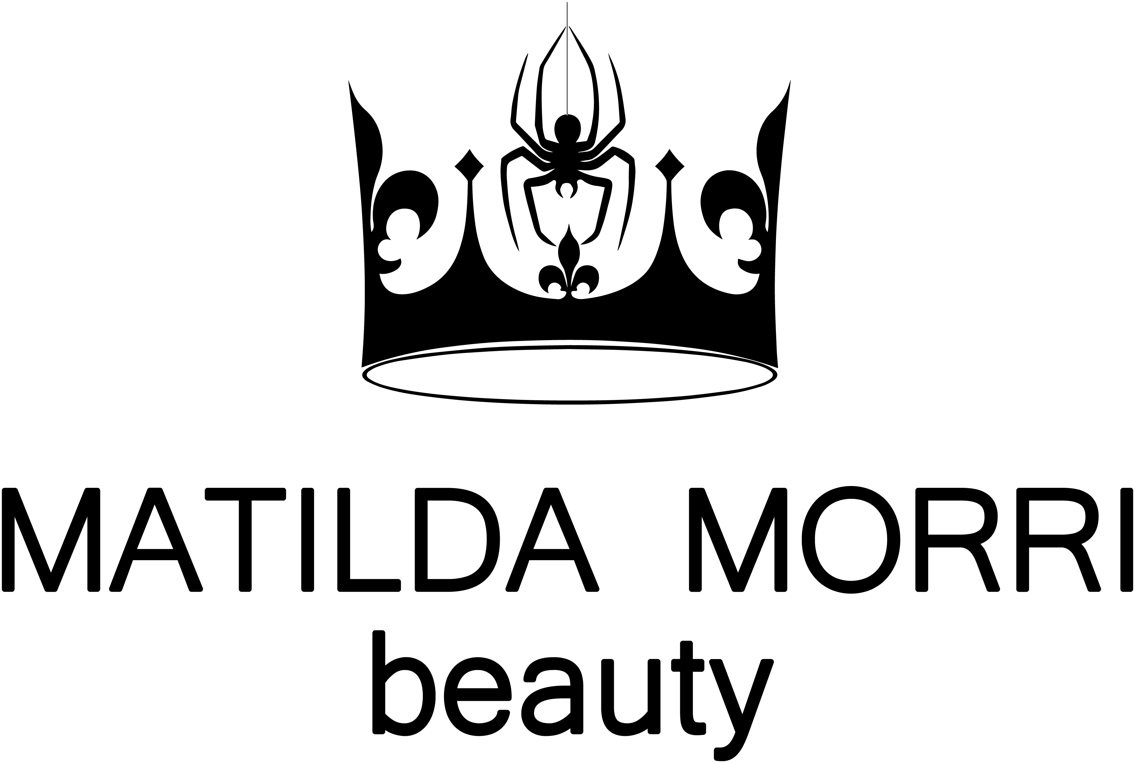 Matilda Morri Beauty Fragancias Y Colonias