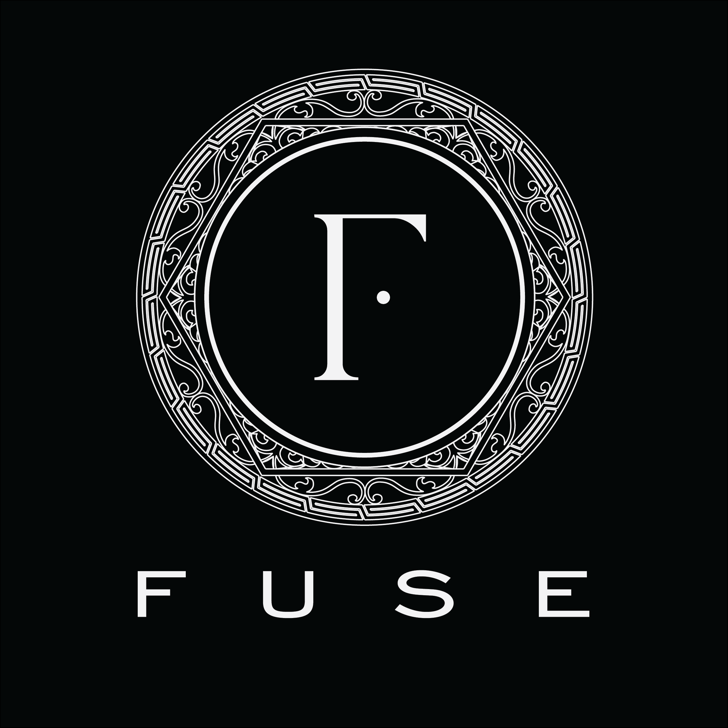 Fuse Fragancias Y Colonias