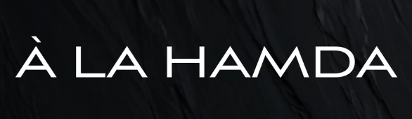 À La Hamda Fragancias Y Colonias