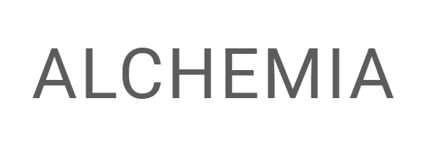 Alchemia Fragancias Y Colonias