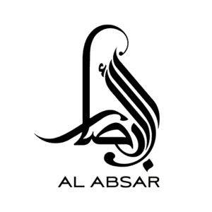 Al Absar Fragancias Y Colonias