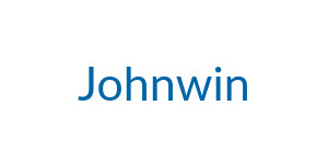 Johnwin Fragancias Y Colonias