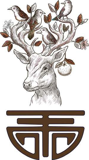 Enchanted Alchemy Fragancias Y Colonias