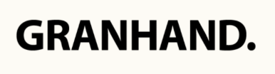 GRANHAND Fragancias Y Colonias