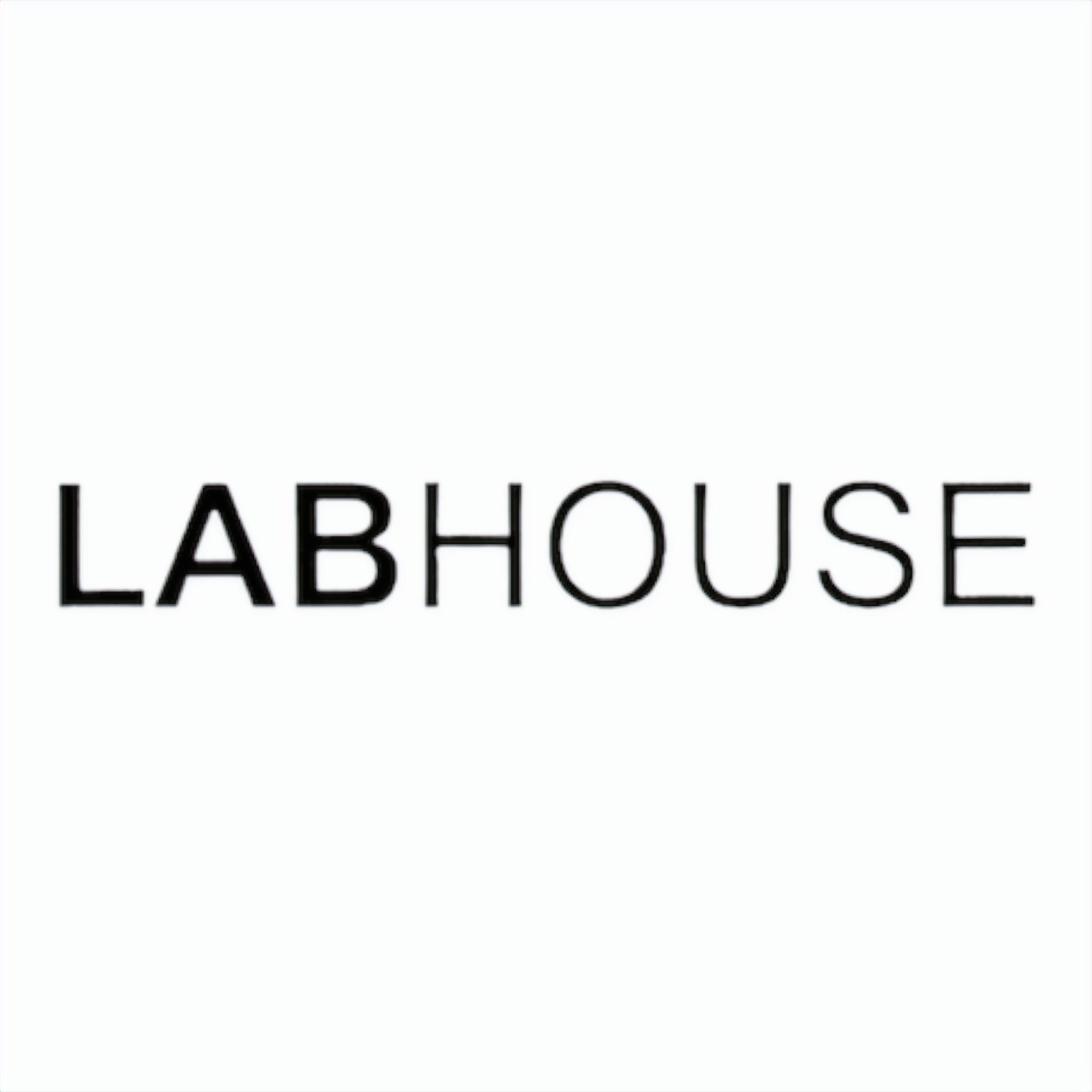 LabHouse Fragancias Y Colonias